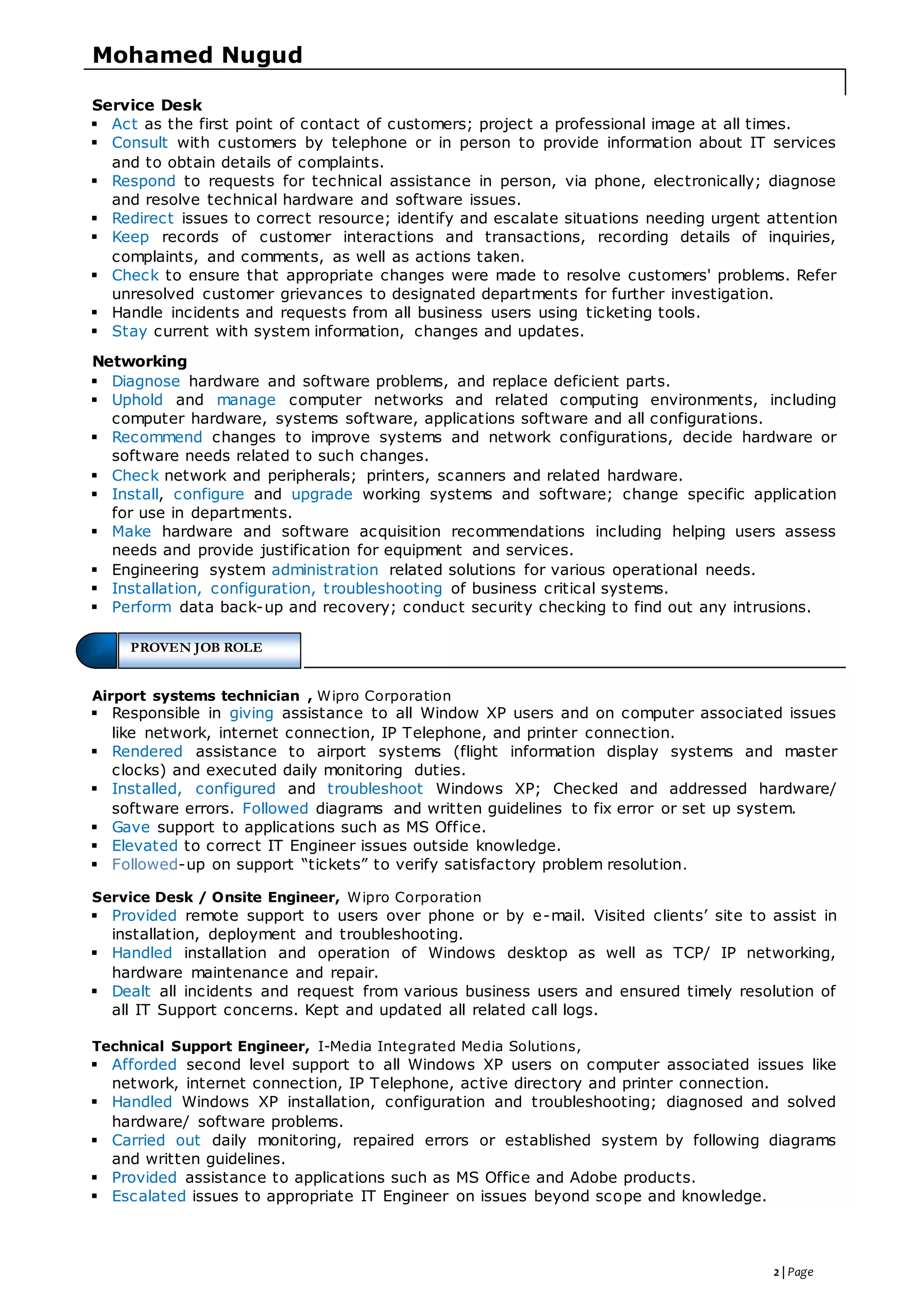 Mohamed original(1) | DOCX