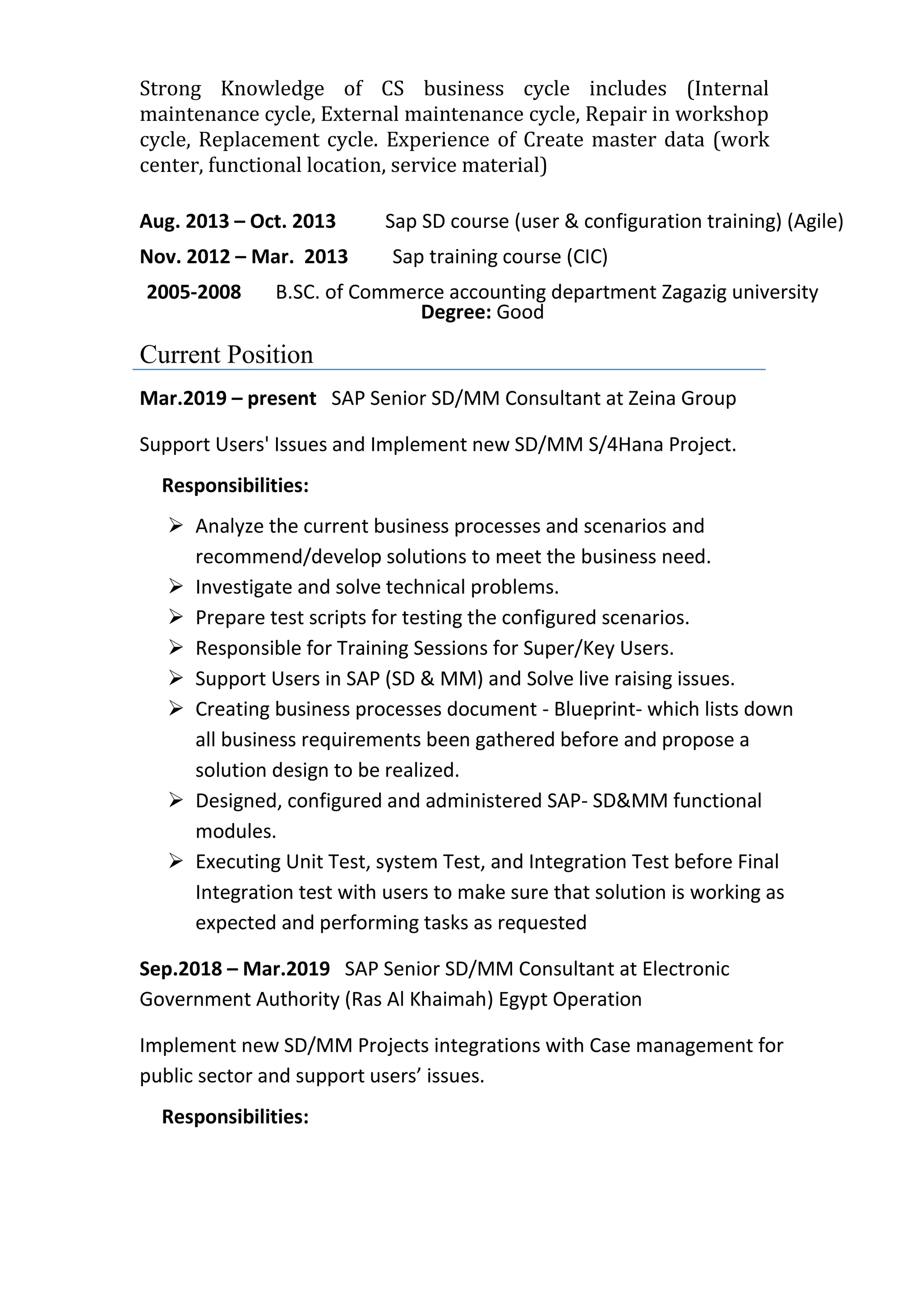 Mohamed osama 21 | PDF