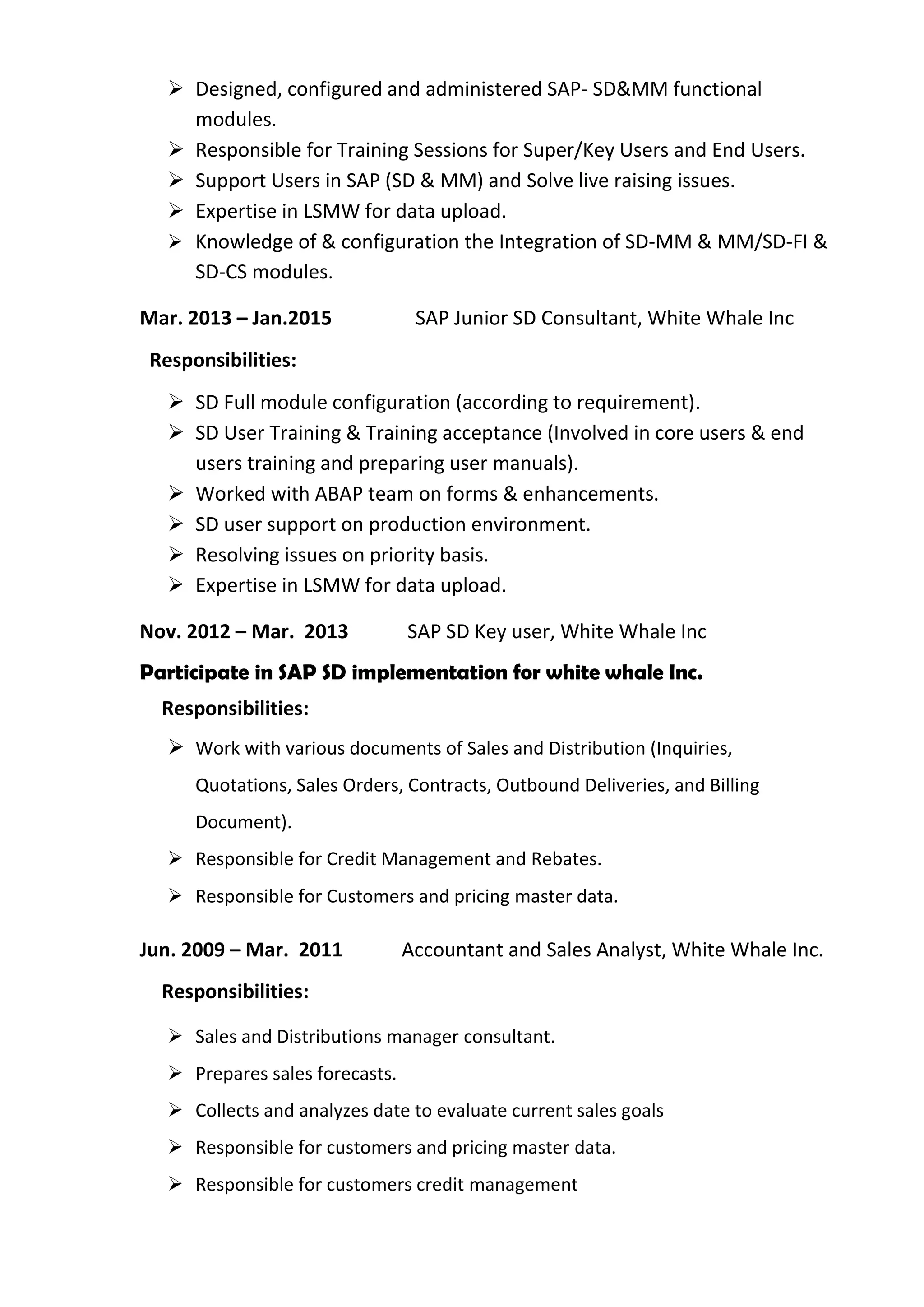 Mohamed osama 21 | PDF