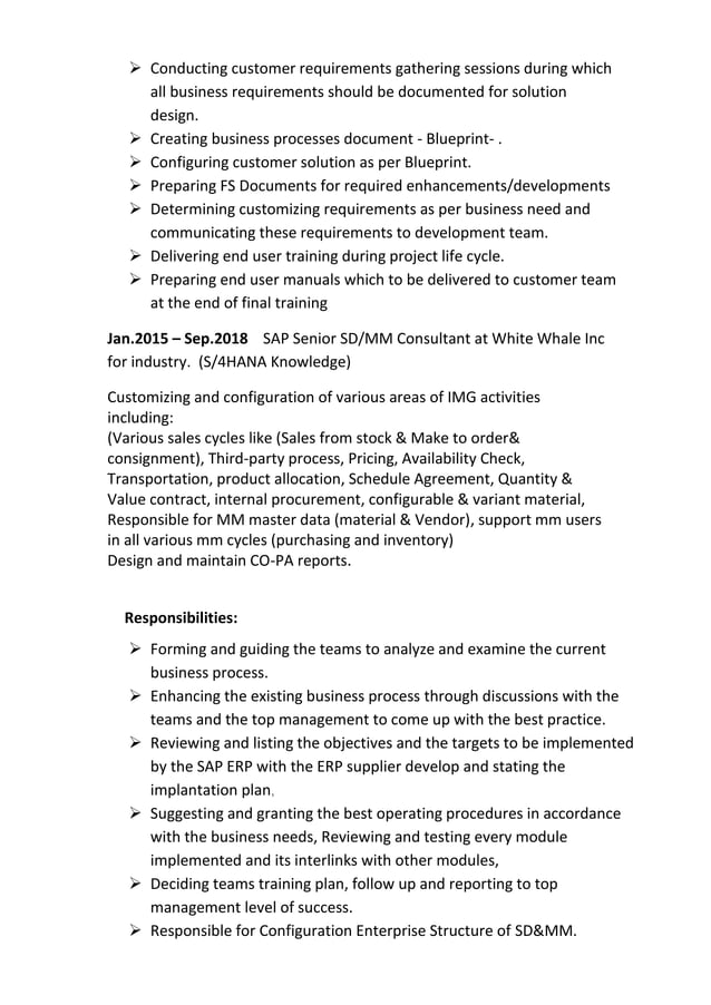 Mohamed osama 21 | PDF