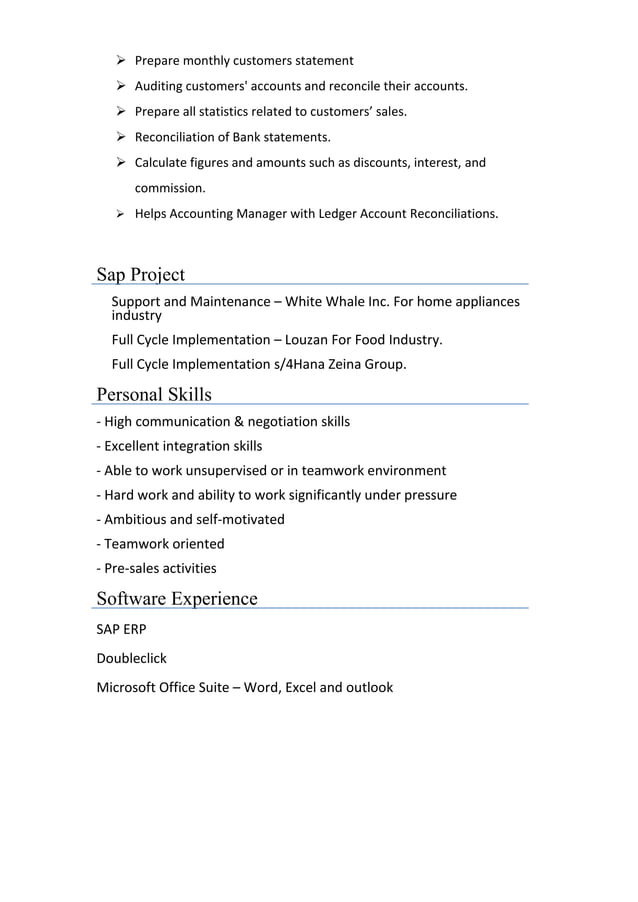 Mohamed osama 21 | PDF