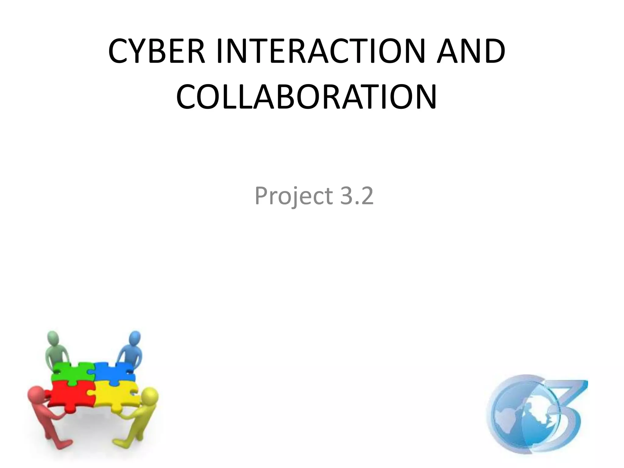 Mohamed rashid salim | PPT