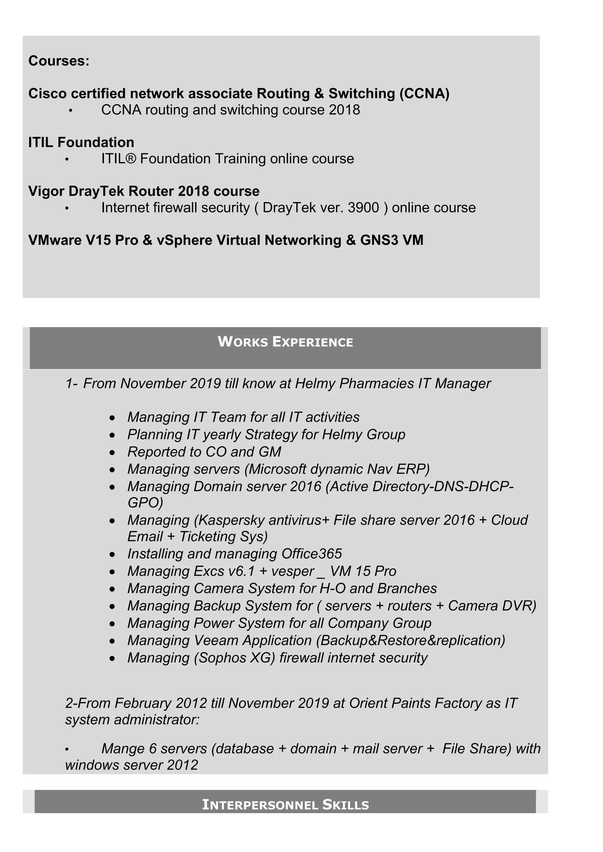 mohamed saeed C.V1.pdf