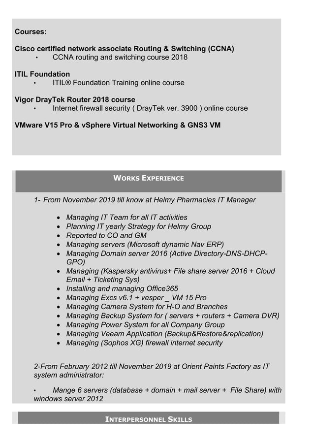 mohamed saeed C.V1.pdf