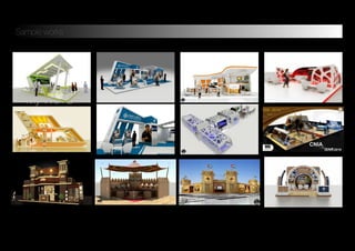 Mohamed Shinas Resume | PPT