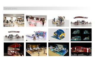 Mohamed Shinas Resume | PPT