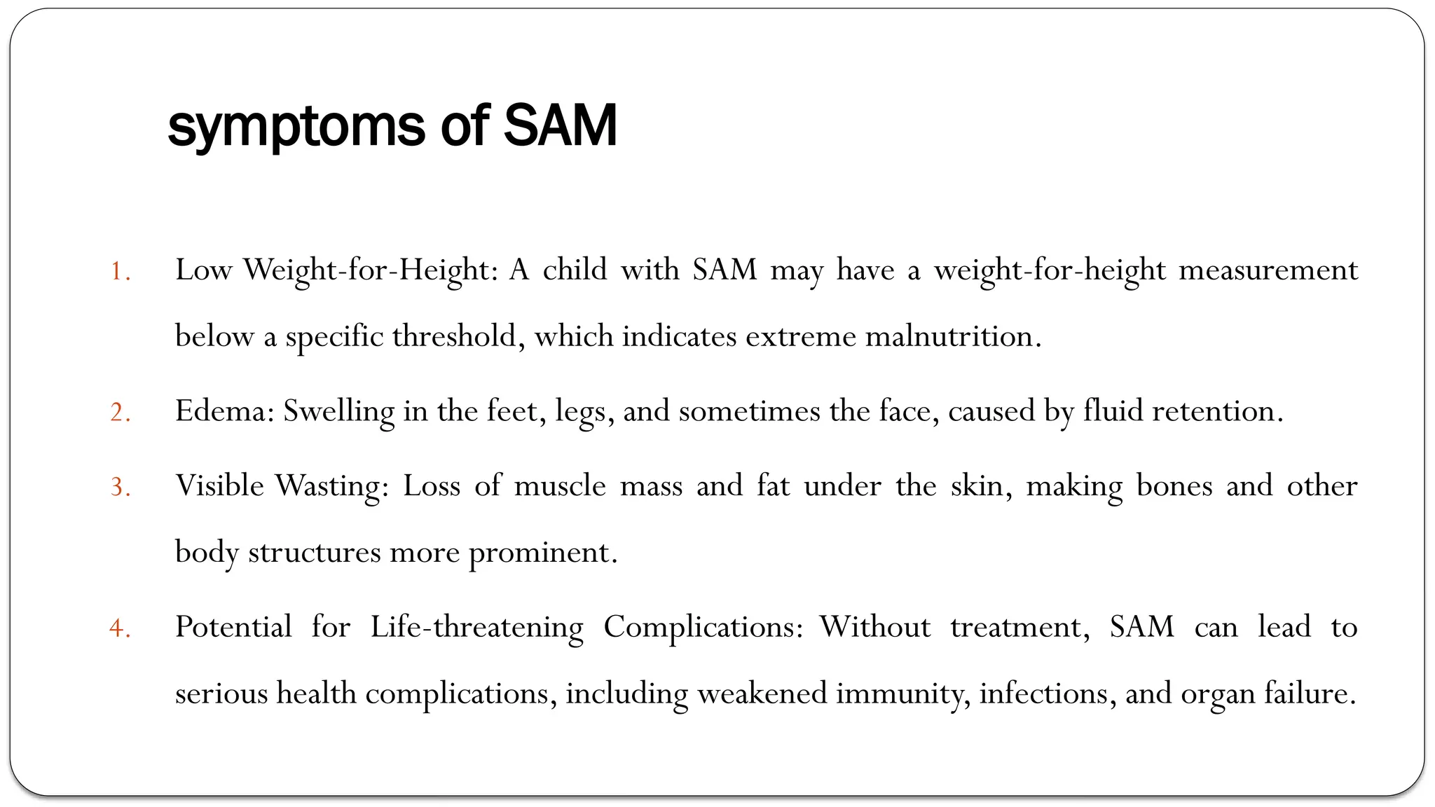 Mohamed Tahir Abdi ( Mohamed Awal)J.pptx