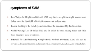 Mohamed Tahir Abdi ( Mohamed Awal)J.pptx