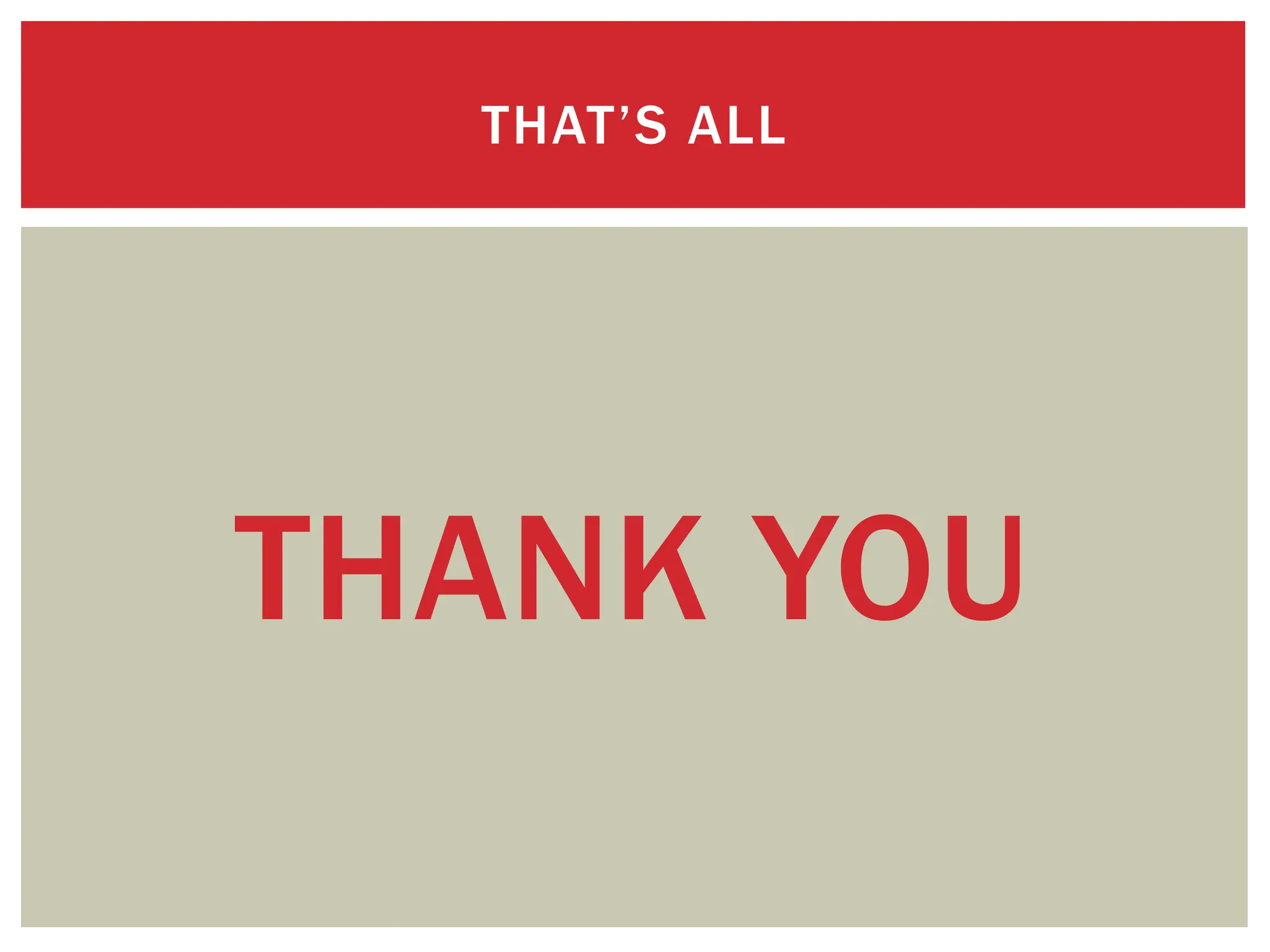 PRE andPost modifiers of noun phrase (syntax)) | PPT