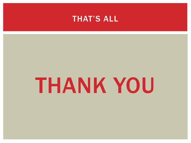 PRE andPost modifiers of noun phrase (syntax)) | PPT | Resume Writing and Advice | Job Search