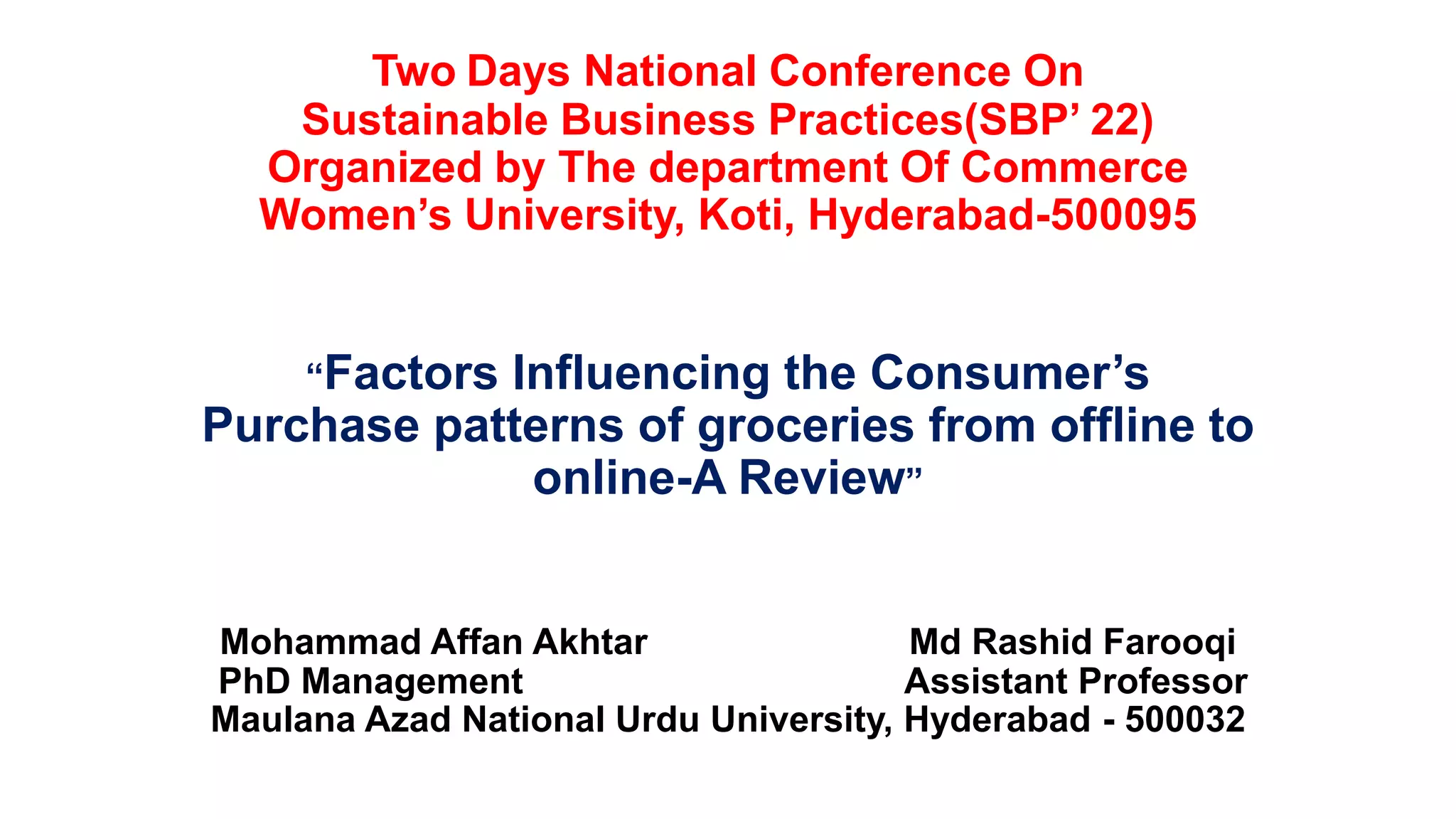 Mohammad Affan Akhtar PPT.pptx