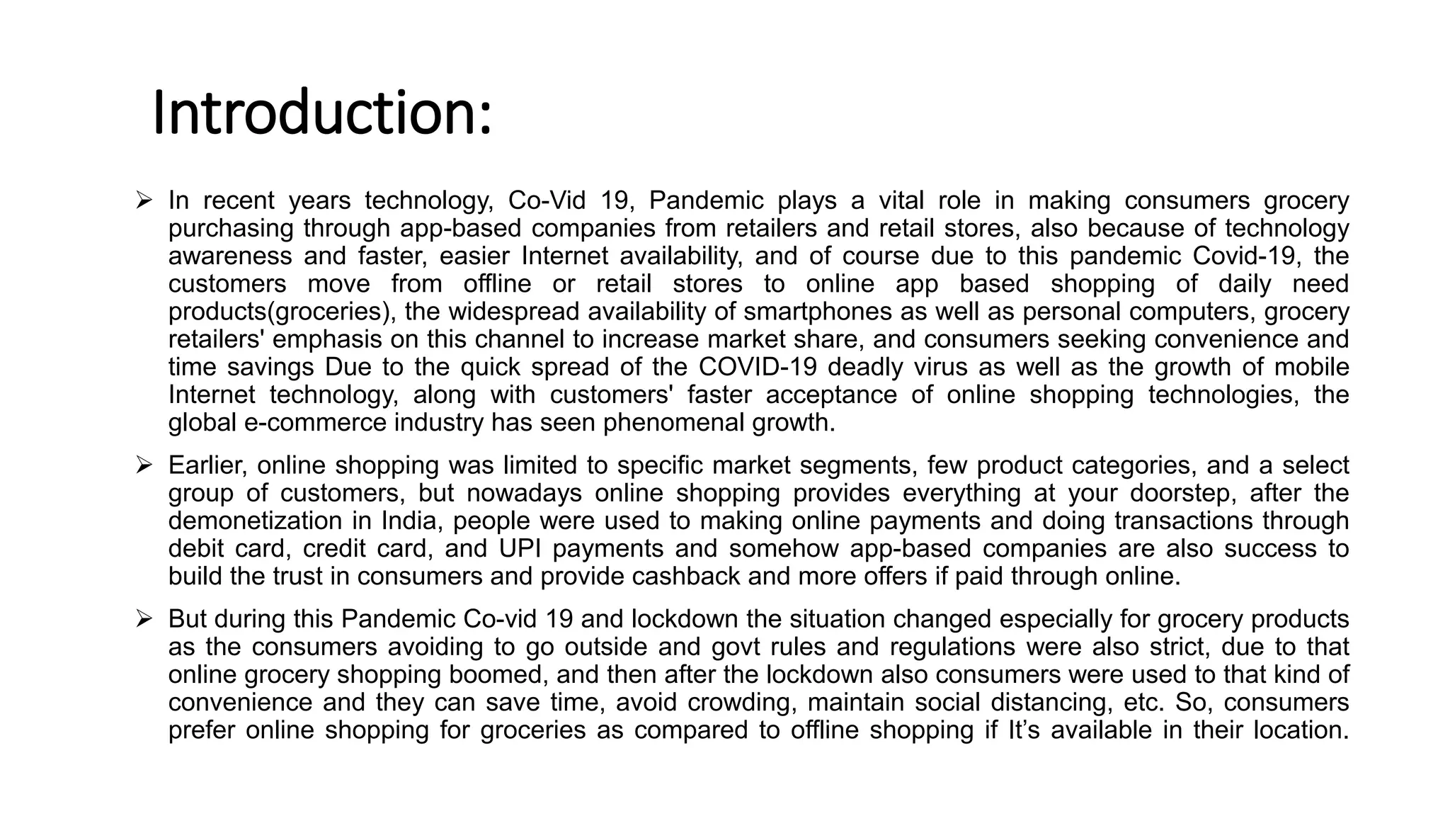 Mohammad Affan Akhtar PPT.pptx