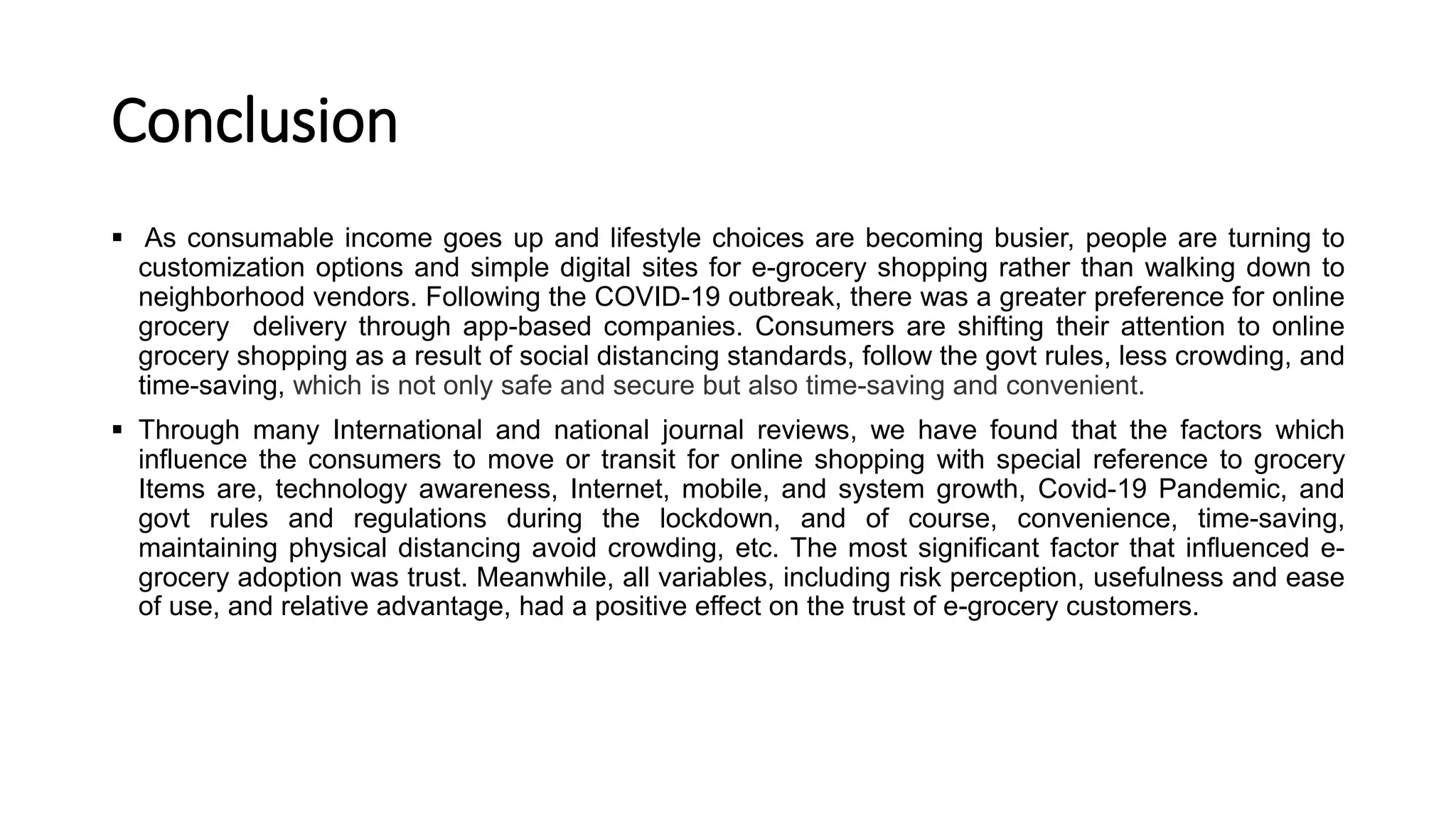 Mohammad Affan Akhtar PPT.pptx