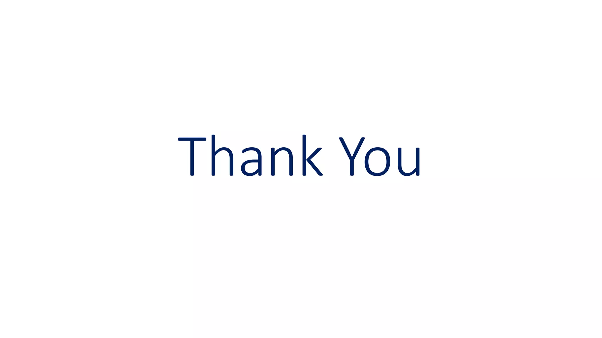 Mohammad Affan Akhtar PPT.pptx