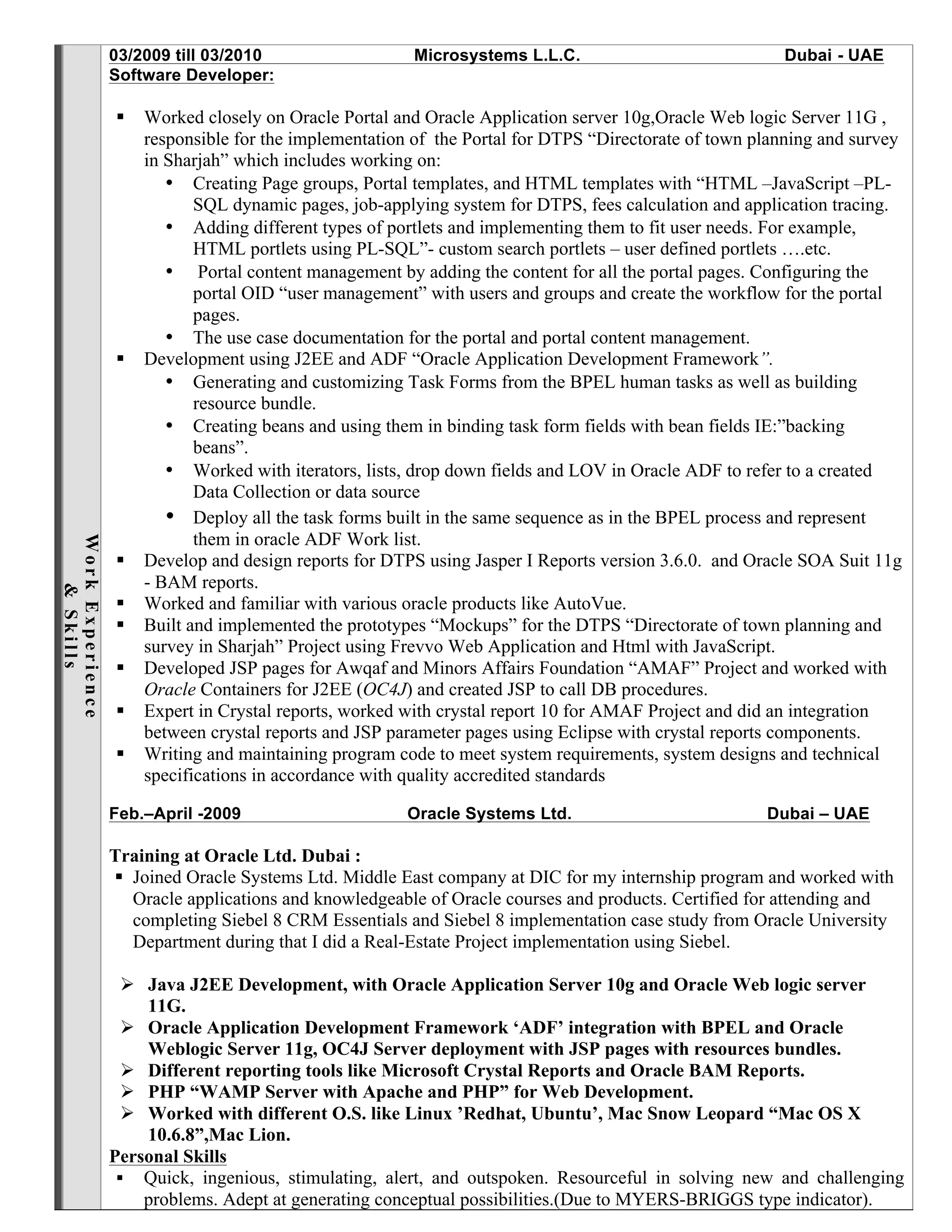 Mohammad al khatib | PDF