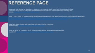 Mohammad_Alnahdi_Oral_Presentation_Assignment.pptx