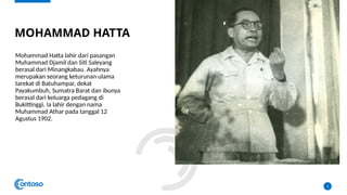 1945 Mohammad Hatta - Idsejarah.net.pptx