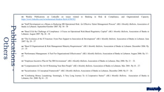 Mohammad ibrahim fheili | PPTX