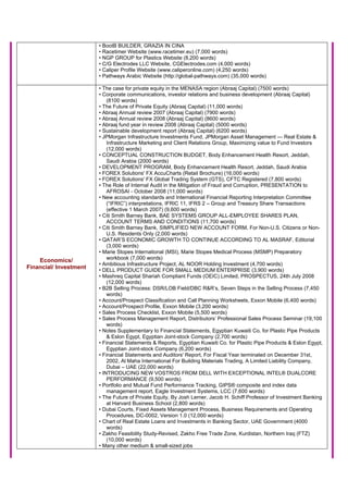 Mohammad mahmoud abdul gawwad | PDF
