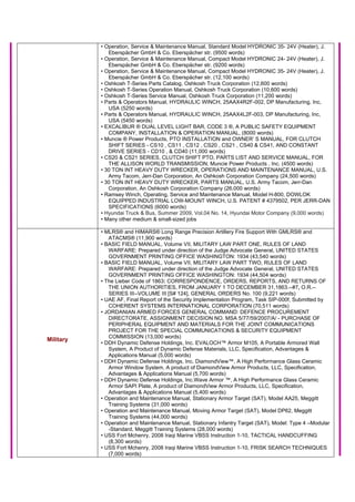 Mohammad mahmoud abdul gawwad | PDF