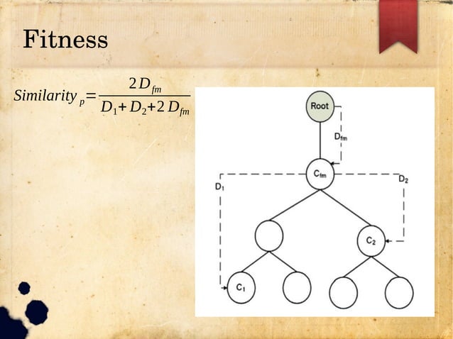 A diffusion mechanism for social advertising over microblogs | PPT