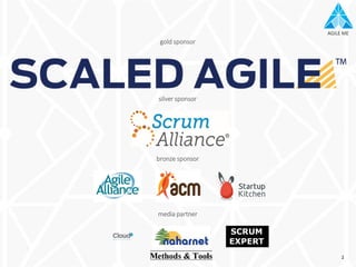 Toolset for Creating a Potentially Shippable Product Increment by Mohammad Nafees Sharif Butt | PDF