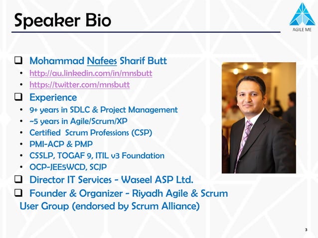 Toolset for Creating a Potentially Shippable Product Increment by Mohammad Nafees Sharif Butt | PDF