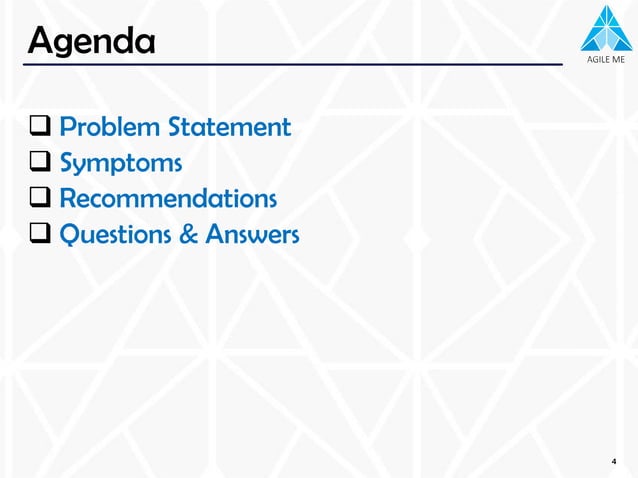 Toolset for Creating a Potentially Shippable Product Increment by Mohammad Nafees Sharif Butt | PDF