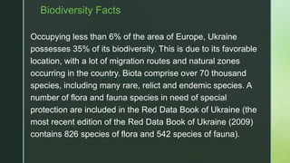 ukraine | PPTX