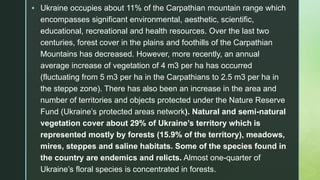 ukraine | PPTX