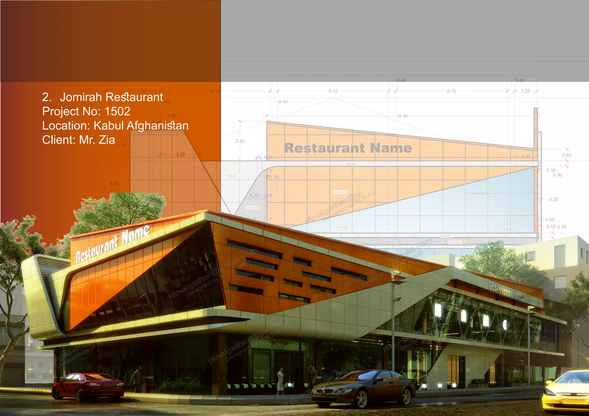 Mohammad Reza Fazeli Architect Portfolio main 2022bc.pdf