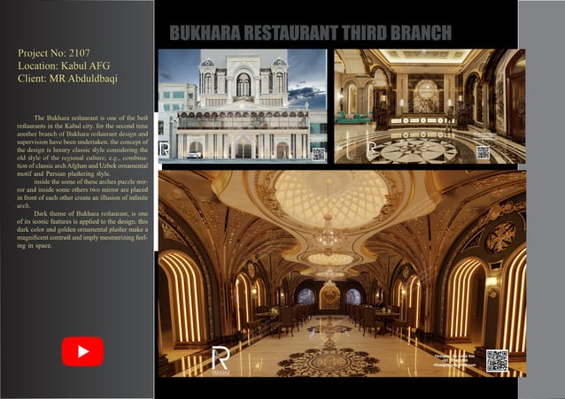 Mohammad Reza Fazeli Architect Portfolio main 2022bc.pdf