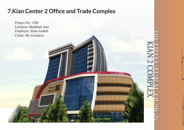 Mohammad Reza Fazeli Architect Portfolio main 2022bc.pdf