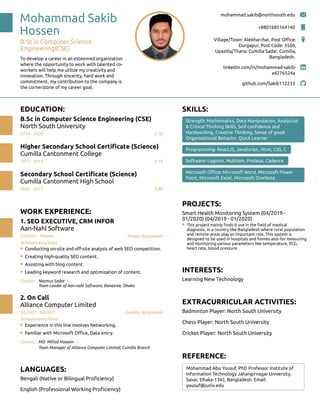 Mohammad's Resume.pdf