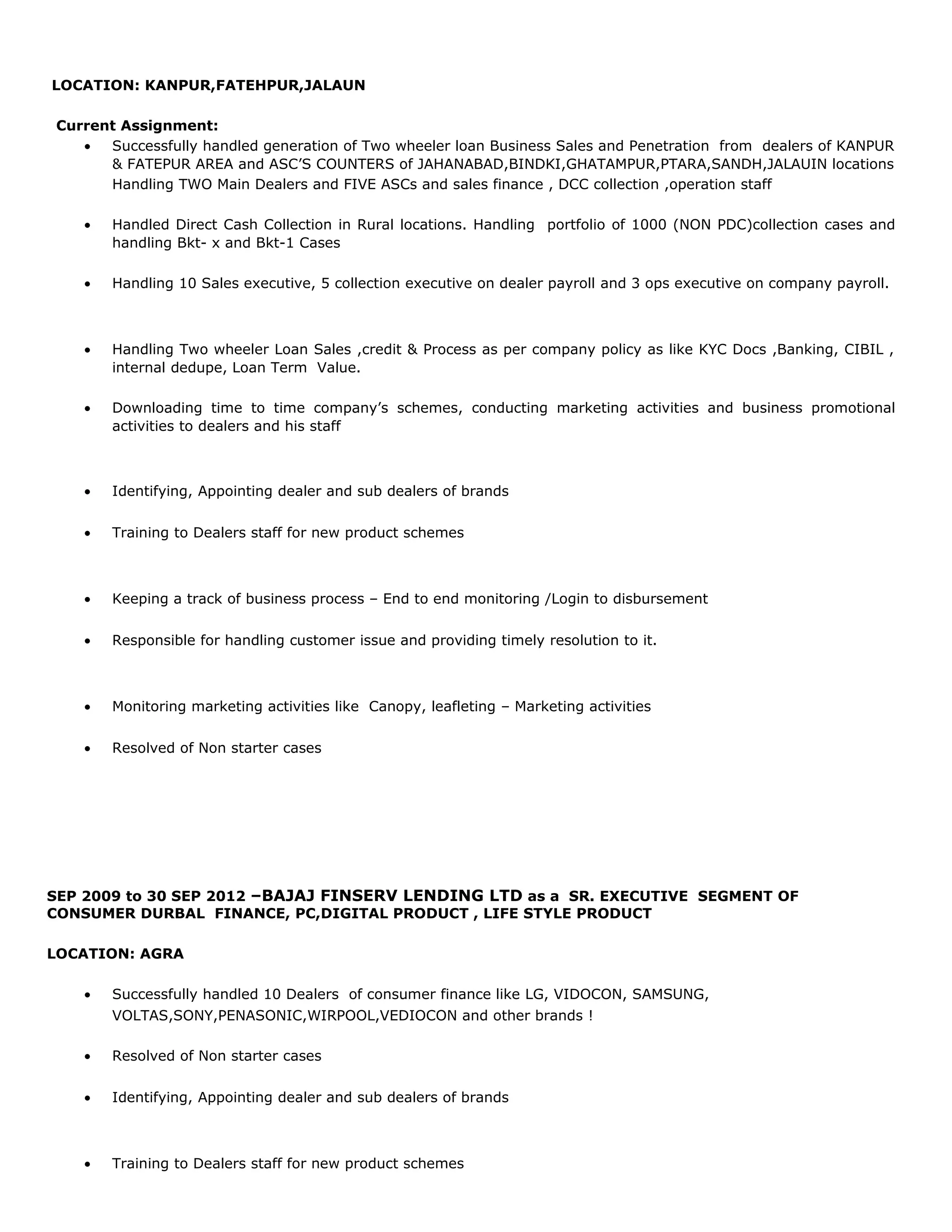 Mohammad zeeshan | DOC