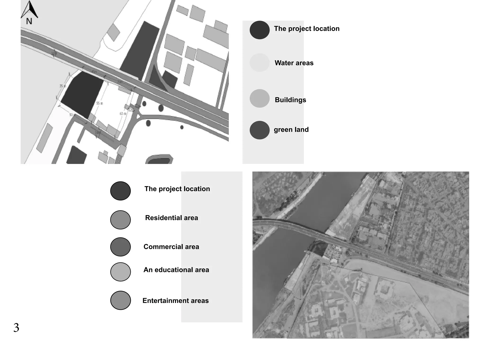 Mohammed ahmed ali ayal