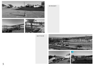 Mohammed ahmed ali ayal | PPT