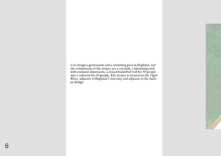 Mohammed ahmed ali ayal | PPT