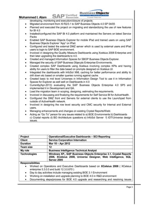 Mohammed alam | DOC