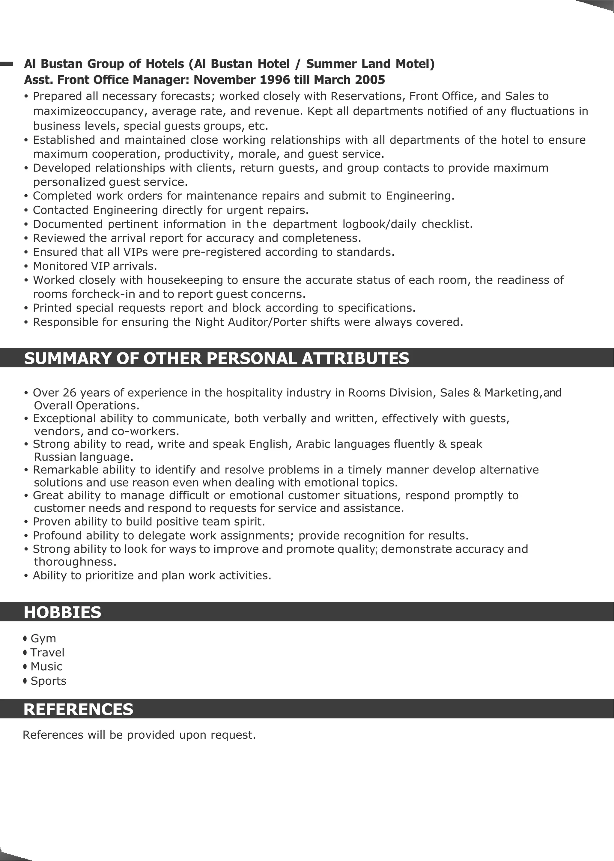 Mohammed Ashpak - GM CV 2023.pdf