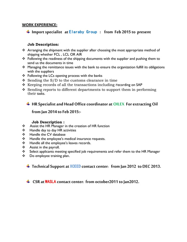 Mohammed assal | PDF | Free Download