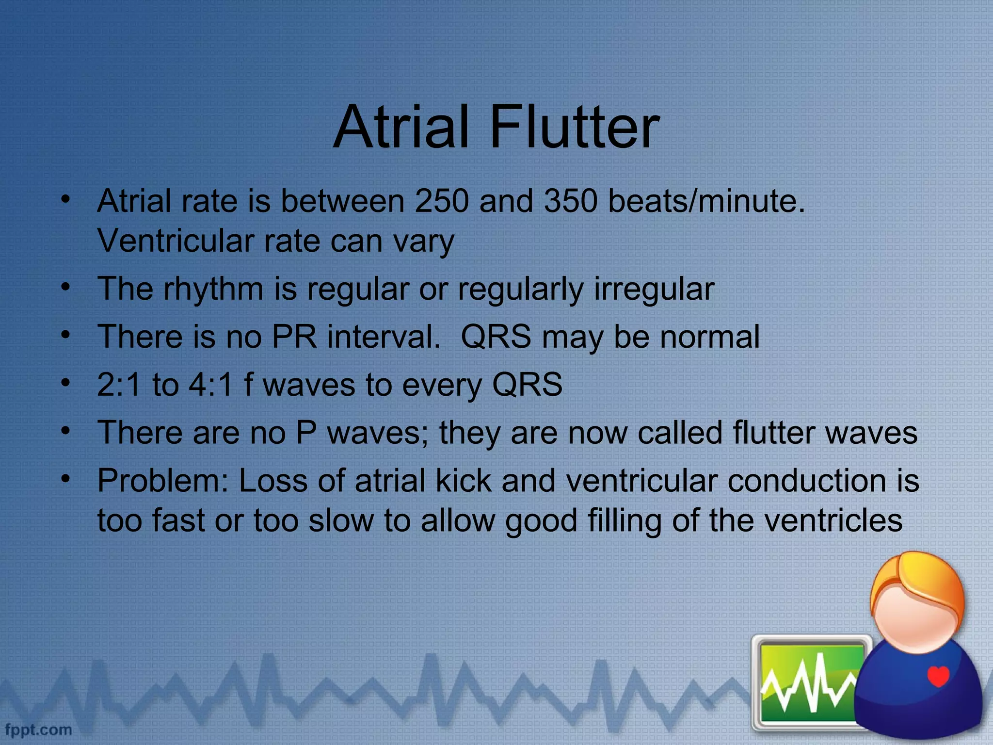 defibrillation and cardioversion | PPT