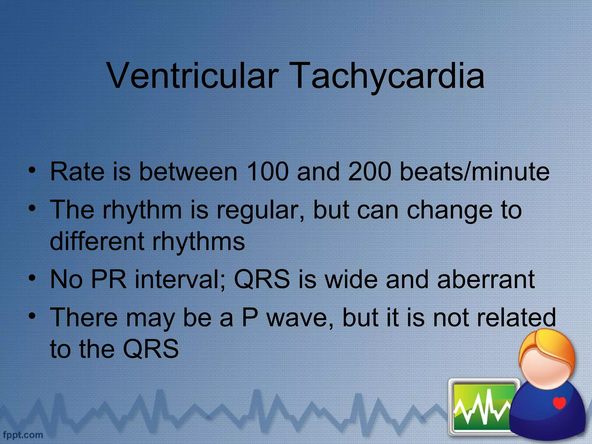 defibrillation and cardioversion | PPT