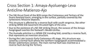 Salt and Strike-Slip Tectonics as Main Drivers in the Structural ...
