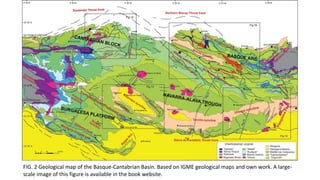 Salt and Strike-Slip Tectonics as Main Drivers in the Structural ...