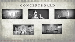 Mohammed Faysal Portfolio (2.0).pdf