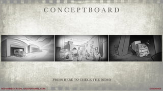 Mohammed Faysal Portfolio (2.0).pdf