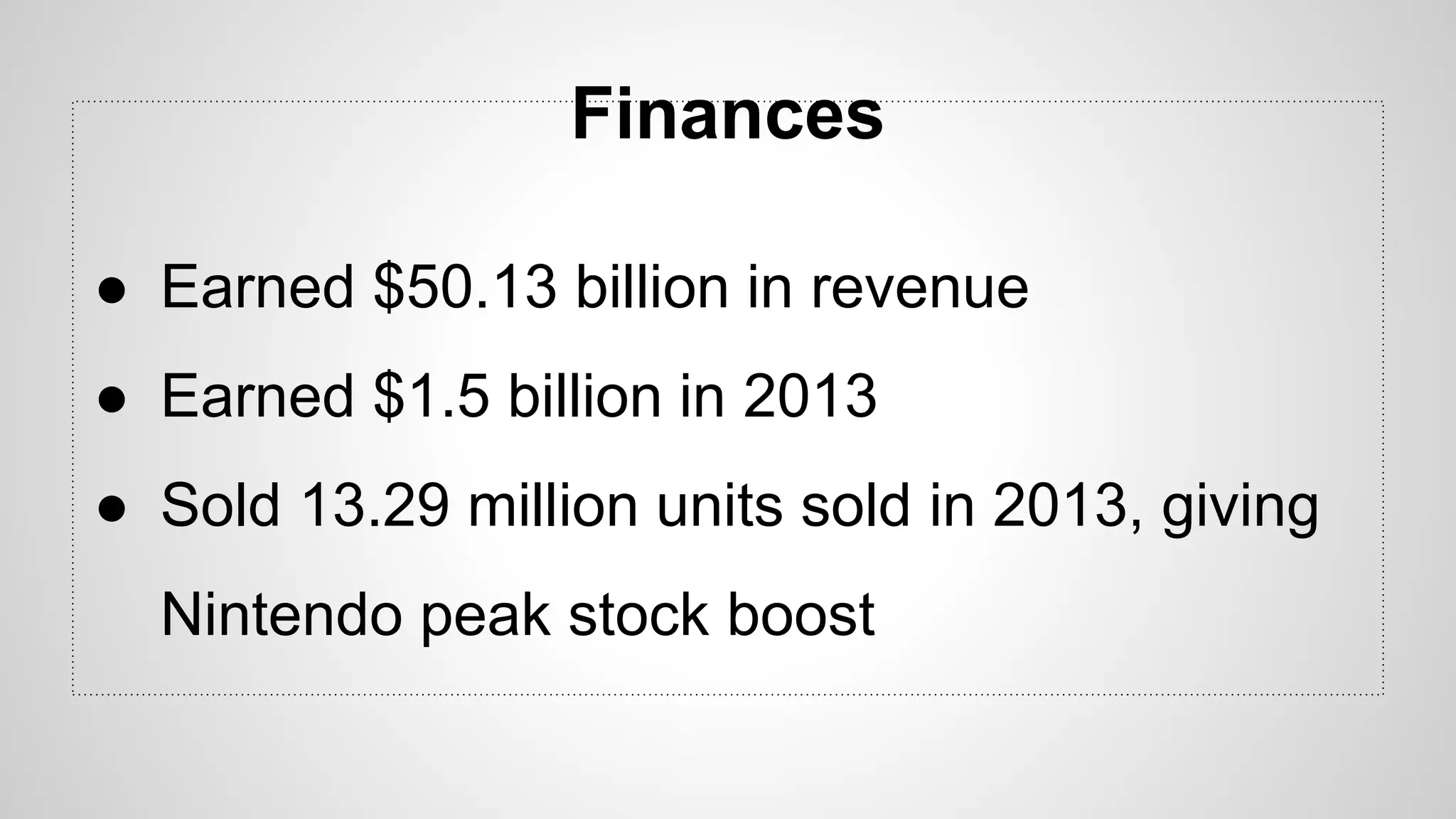 Mohammed joy cp game freak presentation | PPTX | Video Game Genres | Video Gaming