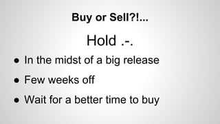 Mohammed joy cp game freak presentation | PPTX | Video Game Genres | Video Gaming