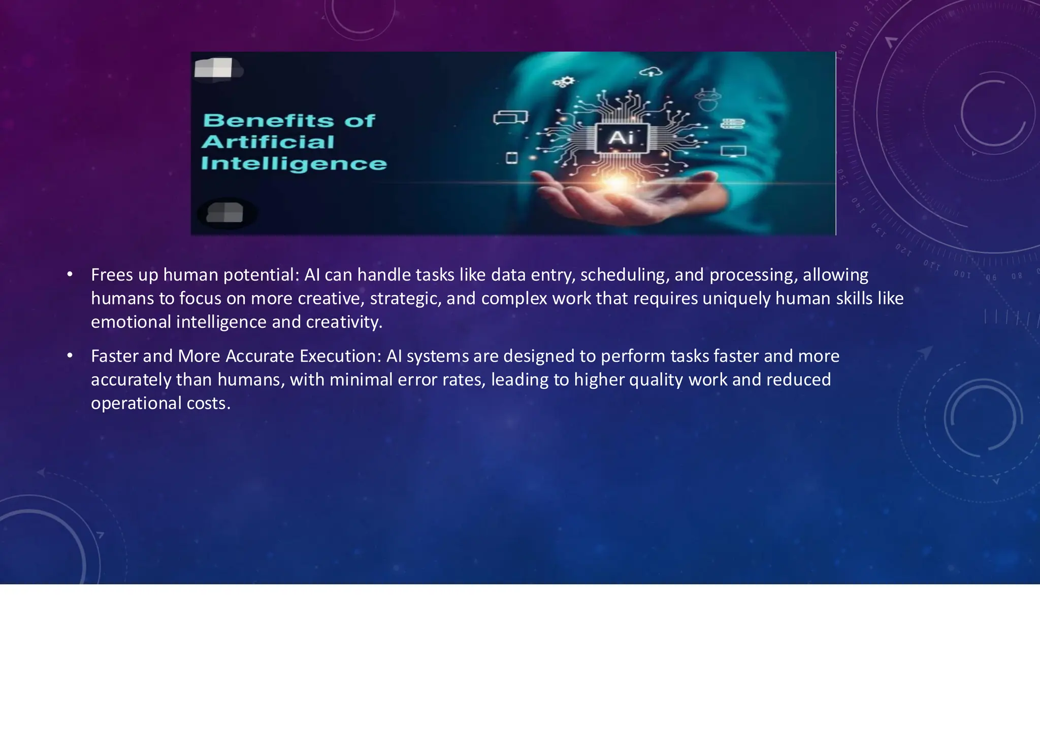 ARTIFICIAL intelligence ............,.... | PDF